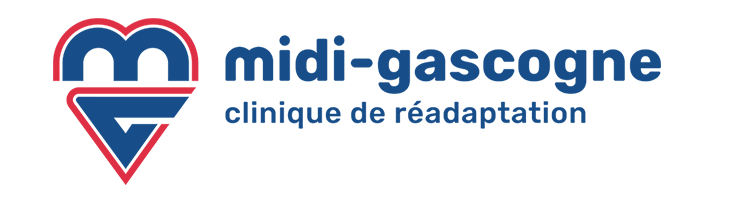 Au cœur de Beaumont - Midi-gascogne